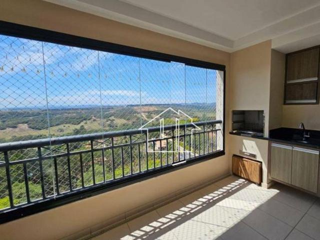 Apartamento à venda, 85 m² por R$ 850.000,00 Bosque dos Eucaliptos São José dos Campos/SP