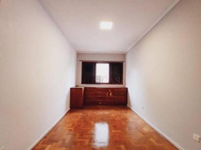 Apartamento à venda, 85 m² por R$ 890.000,00 Vila Mariana São Paulo/SP