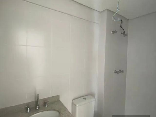 Apartamento à venda, 85 m² por R$ 936.825,33 Centro São Caetano do Sul/SP