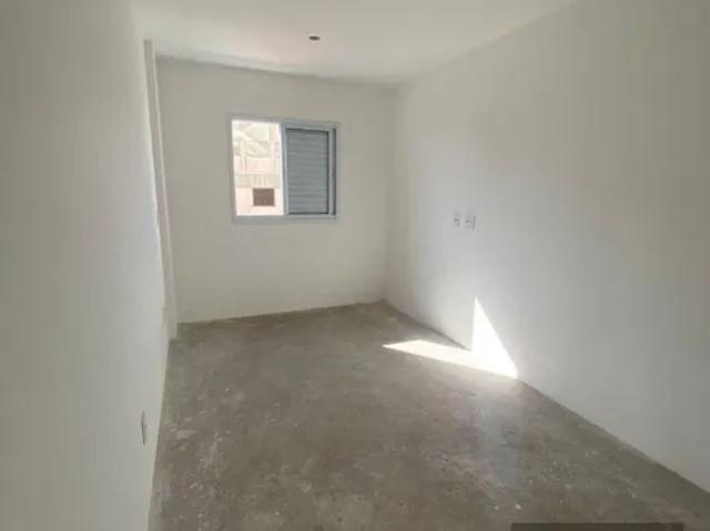 Apartamento à venda, 85 m² por R$ 955.172,45 Centro São Caetano do Sul/SP