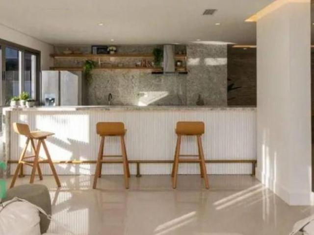 Apartamento à venda, 85 m² por R$ 980.000,00 City América São Paulo/SP