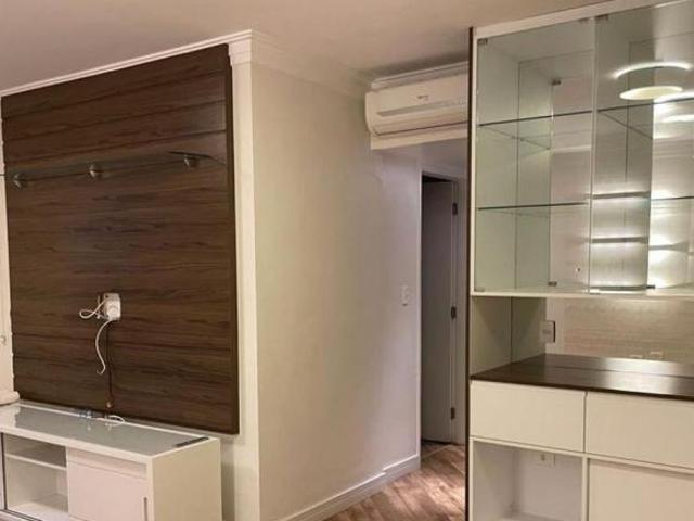 Apartamento à venda, 85 m² por R$ 990.000,00 Perdizes São Paulo/SP