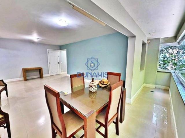 Apartamento à venda, 85 m R 680.000,00 Pitangueiras M Barra Funda Guarujá SP