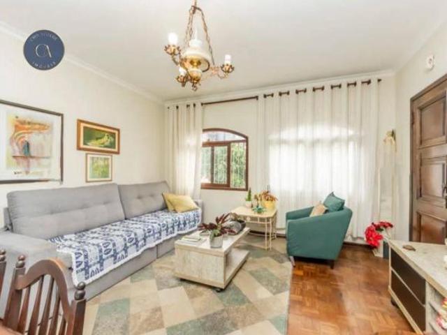Apartamento à venda, 85 m² Vila Madalena São Paulo/SP