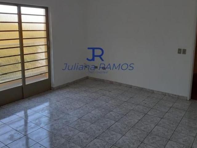 Apartamento à venda, 85,59 m2, em Atibaia/SP