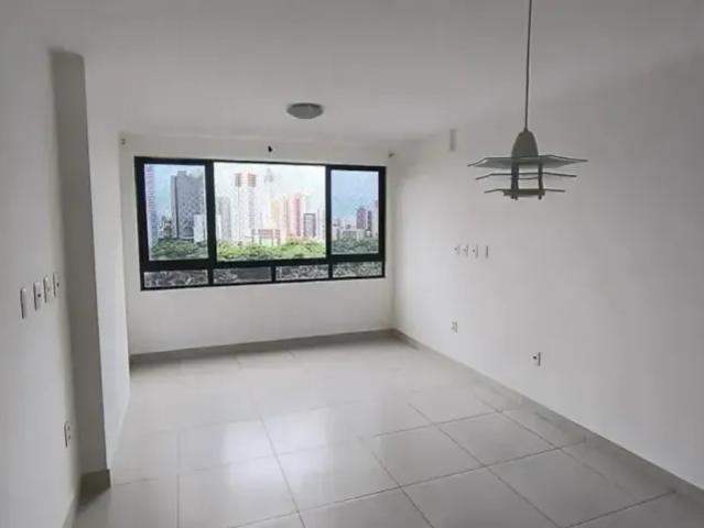Apartamento à Venda 85m² 3 Quartos 1 Suíte Miramar/João Pessoa