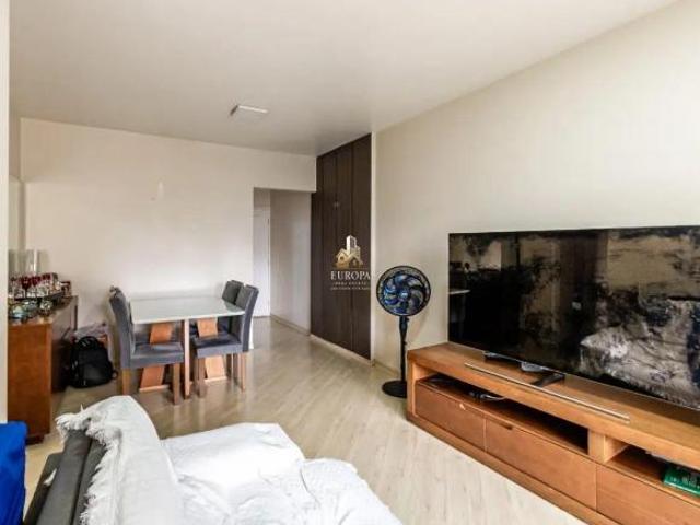 Apartamento à venda 85m² 3 quartos, sendo 1 suíte Mooca