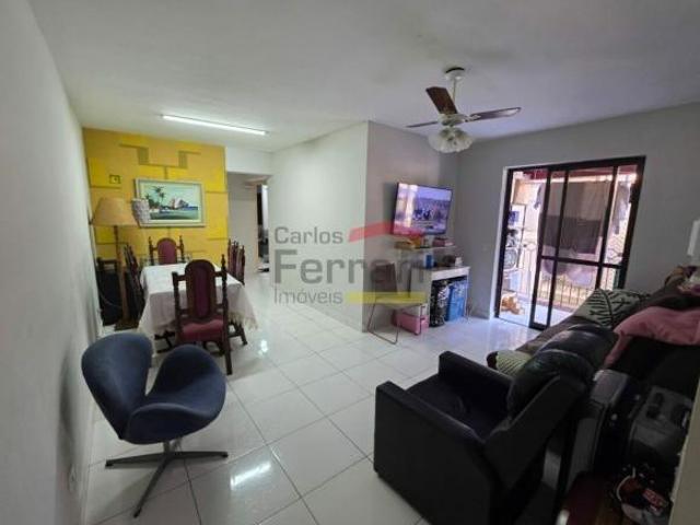 Apartamento à Venda ? 85m² | Casa Verde ? SP 3 Dormitórios | 1 Suíte