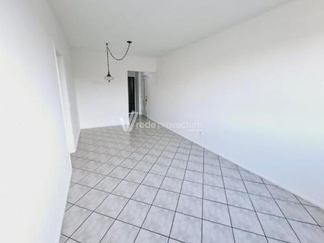 Apartamento à Venda – 85m² – Chácara da Barra, Campinas/SP