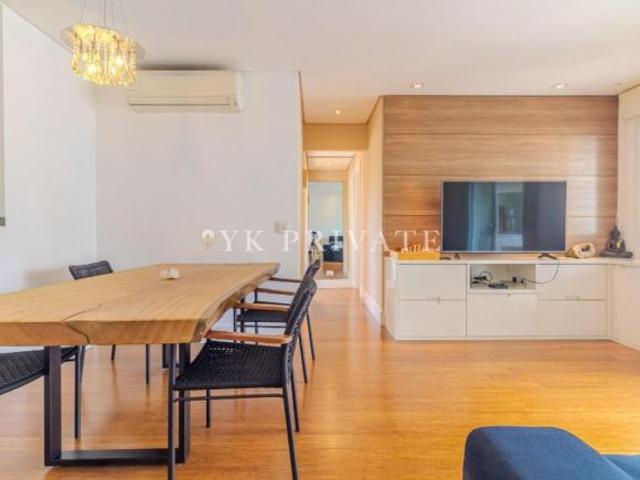 Apartamento à venda, 85m² Perdizes São Paulo