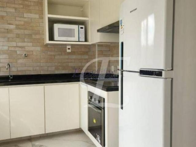 Apartamento a venda, 85m², sala estendida, 2 suítes, 1 lavabo e 2 vagas, kit gourmet e kit Conforto