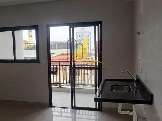 Apartamento a venda