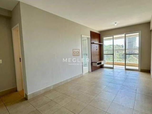 Apartamento à venda 86 m² | 3 Quartos 1suíte | 2 Varandas | 2 vagas | Lazer completo | Sol da manh