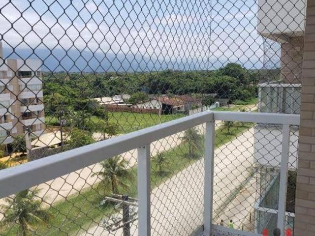Apartamento à venda, 86 m² por R$ 1.500.000,00 São Lourenço Bertioga/SP
