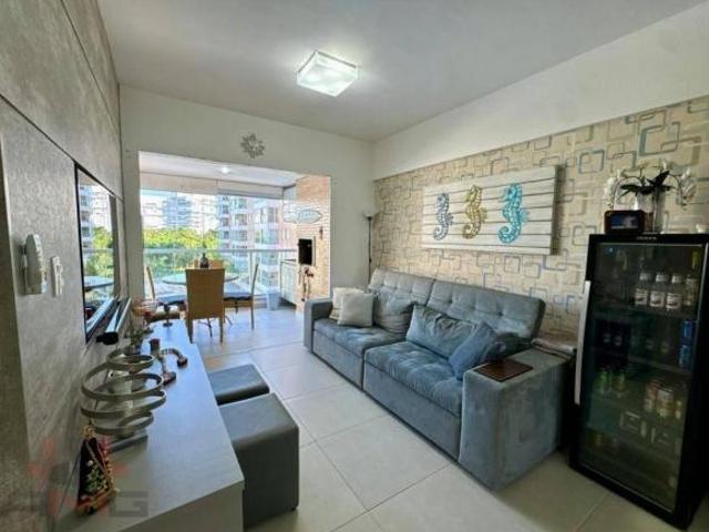 Apartamento com 3 dormitórios, 86 m² venda por R$ 1.600.000,00 ou aluguel por R$ 7.500,00/mês Sã
