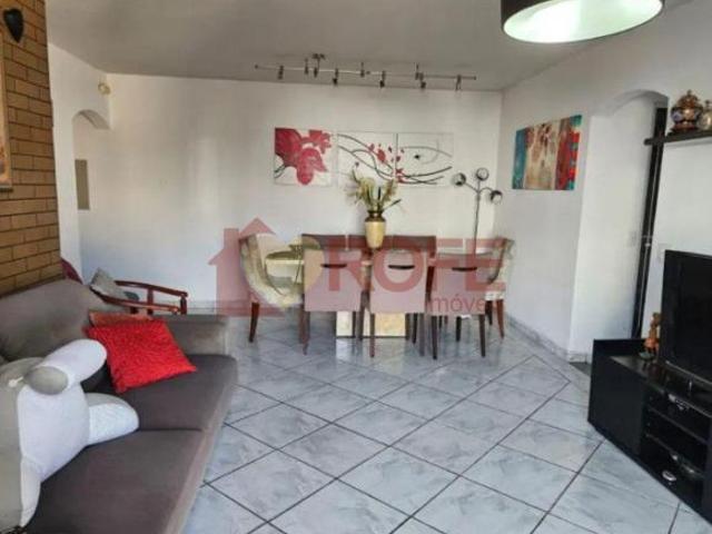 Apartamento à venda, 86 m² por R$ 1.050.000,00 Vila Mariana São Paulo/SP