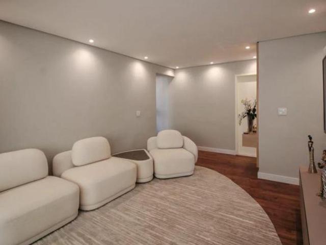 Apartamento à venda, 86 m² por R$ 1.050.000,00 Vila Progresso Guarulhos/SP