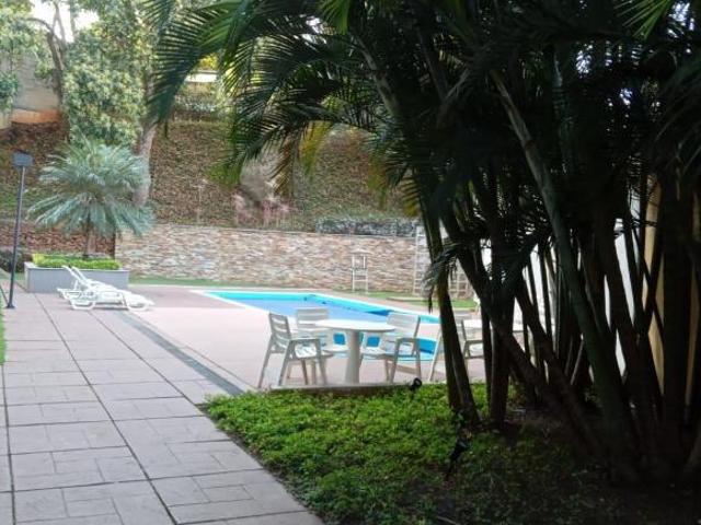 Apartamento à venda, 86 m² por R$ 1.065.000,00 Vila Mariana São Paulo/SP