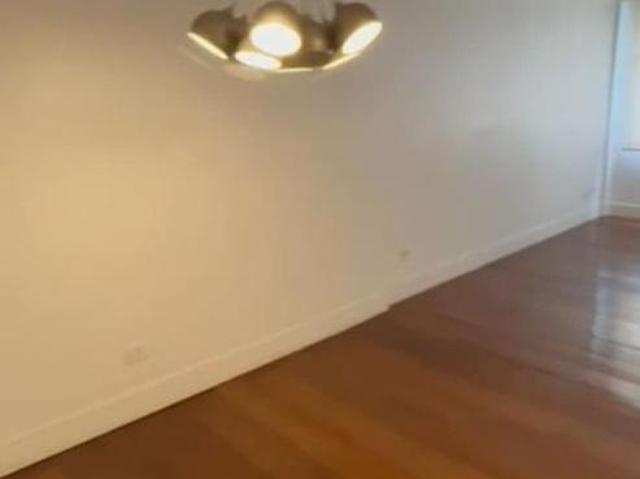 Apartamento à venda, 86 m² por R$ 1.070.000,00 Jardim Bela Vista Zona Norte São Paulo/SP