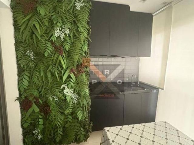 Apartamento à venda, 86 m² por R$ 1.140.000,00 Vila Prudente Zona Leste São Paulo/SP