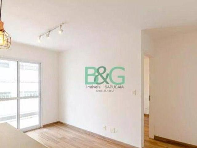 Apartamento à venda, 86 m² por R$ 1.149.000,00 Vila Buarque São Paulo/SP