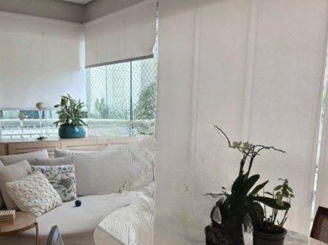 Apartamento à venda, 86 m² por R$ 1.199.900,00 Mooca São Paulo/SP