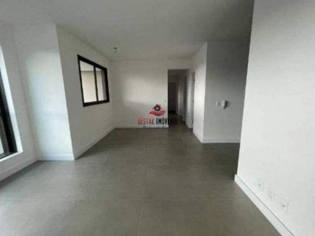 Apartamento à venda, 86 m² por R$ 1.350.000,00 Cruzeiro Belo Horizonte/MG
