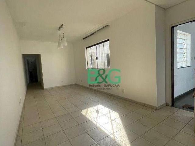 Apartamento à venda, 86 m² por R$ 365.000,00 Vila Prudente Zona Leste São Paulo/SP