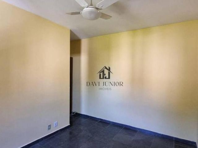 Apartamento à venda, 86 m² por R$ 390.000,00 Jardim Faculdade Sorocaba/SP