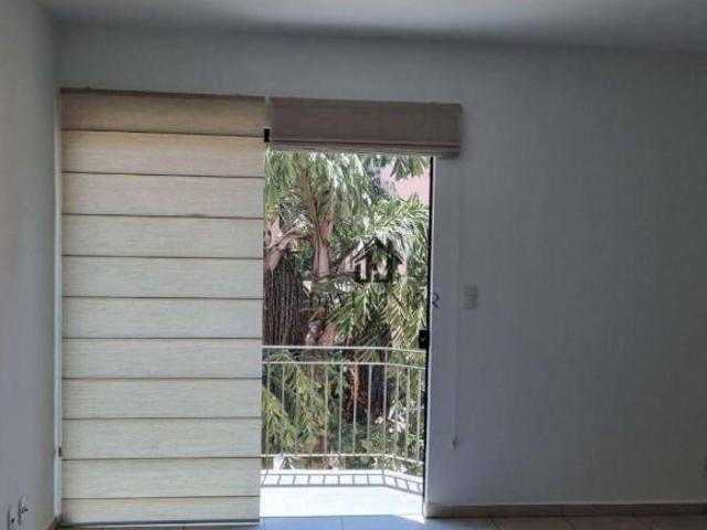 Apartamento à venda, 86 m² por R$ 390.000,00 Jardim Faculdade Sorocaba/SP