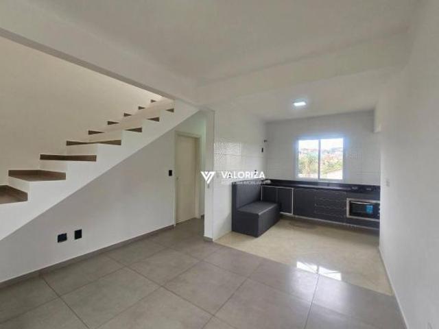 Apartamento à venda, 86 m² por R$ 495.000,00 Jardim Sorocabano Sorocaba/SP