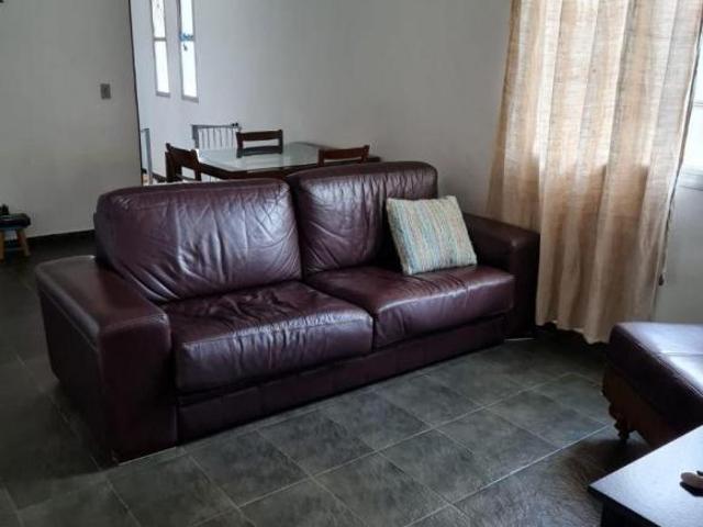 Apartamento à venda, 86 m² por R$ 520.000,00 Cambuci São Paulo/SP