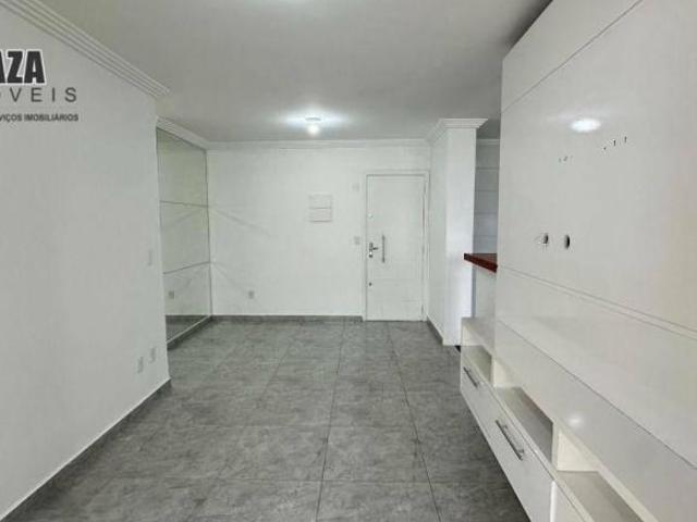 Apartamento à venda, 86 m² por R$ 650.000,00 Aviação Praia Grande/SP