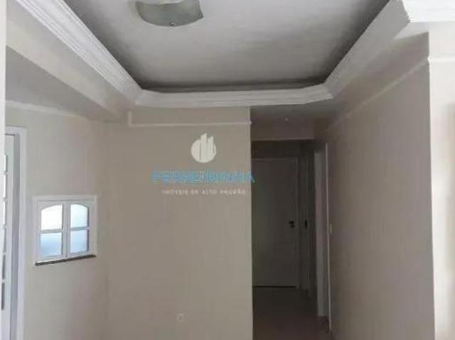 Apartamento à venda, 86 m² por R$ 795.000,00 Jardim Aquarius São José dos Ca