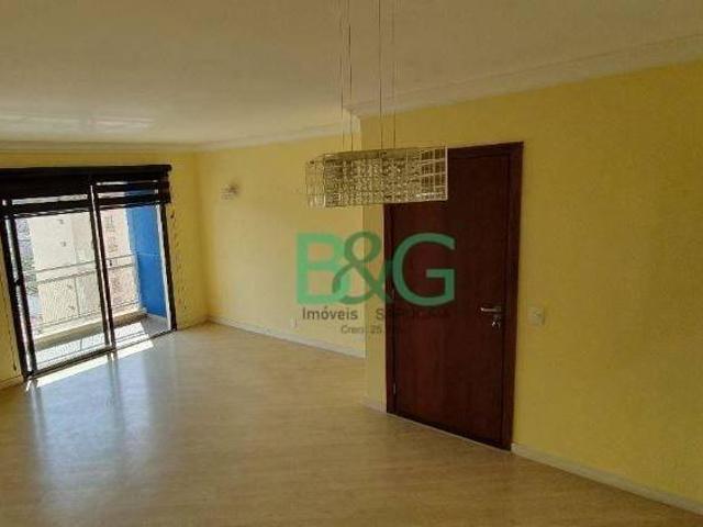 Apartamento à venda, 86 m² por R$ 799.000,00 Santana São Paulo/SP