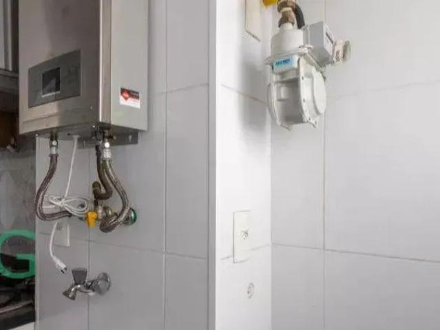 Apartamento à venda, 86 m² por R$ 809.000,00 Jardim Flor da Montanha Guarulhos/SP