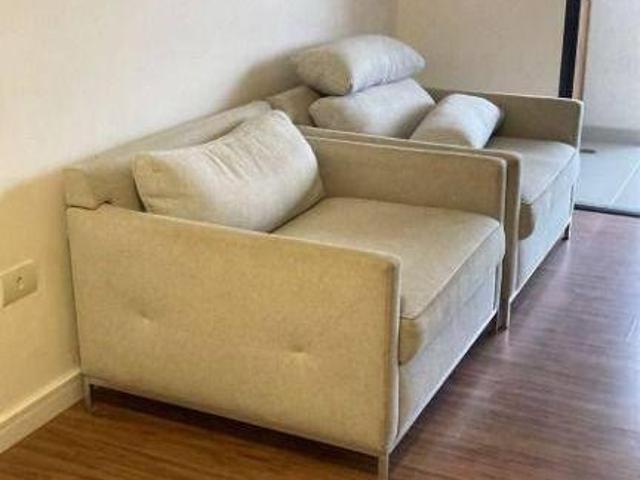 Apartamento à venda, 86 m² por R$ 875.000,00 Vila Progresso Guarulhos/SP