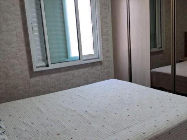 Apartamento à venda, 86 m² por R$ 870.000,00 Vila Leonor Guarulhos/SP