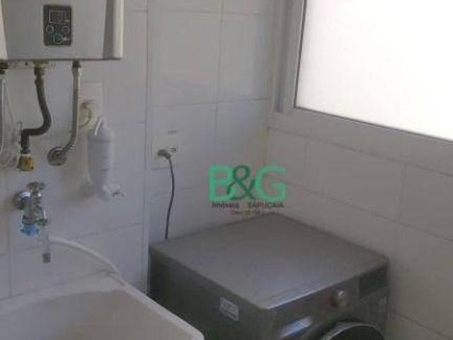 Apartamento à venda, 86 m² por R$ 950.000,00 Mooca São Paulo/SP