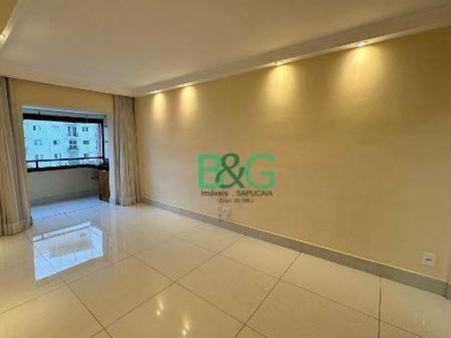 Apartamento à venda, 86 m² por R$ 997.000,00 Chácara Klabin São Paulo/SP