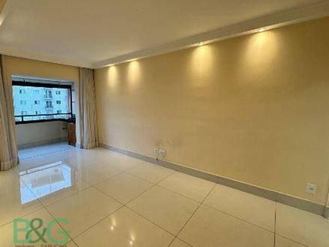 Apartamento à venda, 86 m² por R$ 998.000,00 Vila Mariana São Paulo/SP