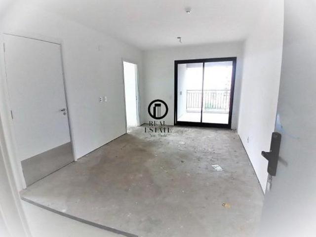 Apartamento à venda no Ipiranga