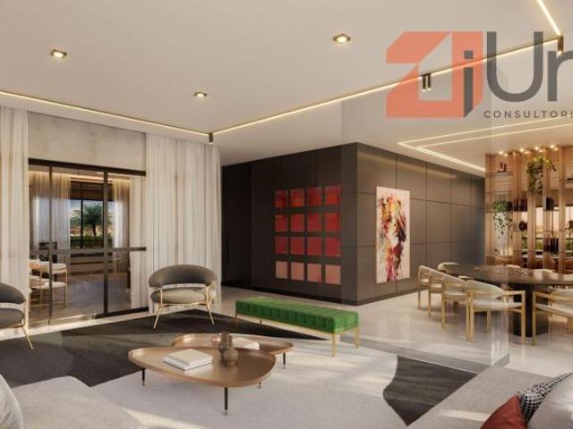 Apartamento à venda 86m², 2 suítes próximo à Estação Vergueiro