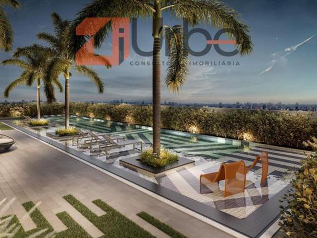 Apartamento à venda 86m², 2 suítes próximo à Estação Vergueiro