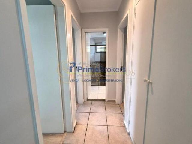 Apartamento à venda ? 86m² | 3 Dormitórios 1 Suíte | 1 Vaga | Jabaquara