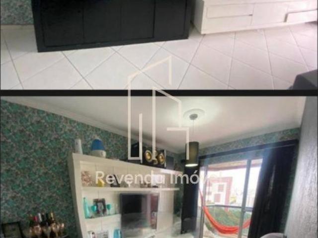 Apartamento à venda 86m² 3 dormitórios 1 suítes 2 banheiros 1 vaga de garagem Vila Matilde. no Tat