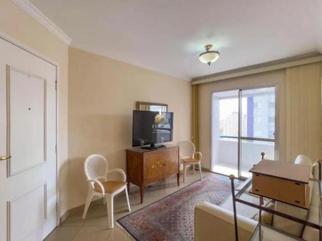 Apartamento à venda 86m², 3 quartos, 1 suíte Cambuci