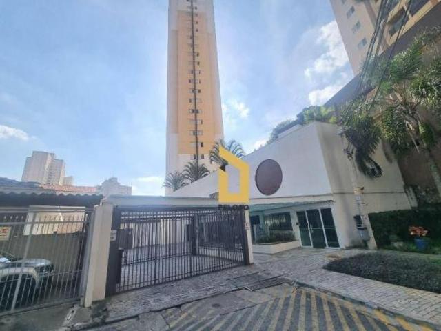 Apartamento à venda | 86m² | 3 suítes | escritório | varanda gourmet | 2 vagas | Parada Inglesa Sã