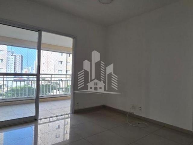 Apartamento a venda 86m² Bairro do Limão