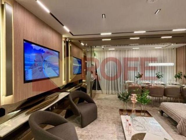 Apartamento à venda, 87 m² por R$ 1.450.000,00 Vila Mariana São Paulo/SP